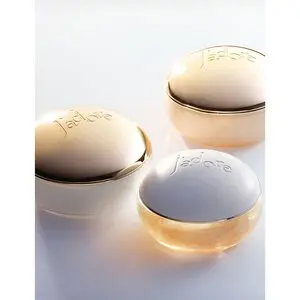 Dior J'adore Les Adorables Body Cream