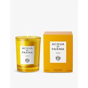 ACQUA DI PARMA Grazie Scented Candle