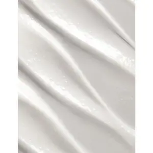 Dr. Barbara Sturm Super Anti-aging Cleansing Cream