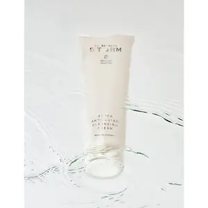 Dr. Barbara Sturm Super Anti-aging Cleansing Cream