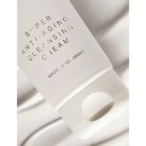Dr. Barbara Sturm Super Anti-aging Cleansing Cream