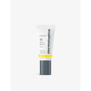 Dermalogica® Porescreen Sunscreen Spf 40 - One-color