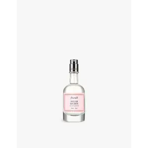 Fresh Sugar Lychee Eau De Parfum - One-color