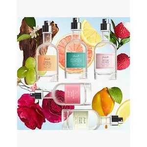 Fresh Sugar Lychee Eau De Parfum - One-color