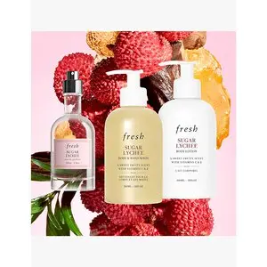 Fresh Sugar Lychee Eau De Parfum - One-color