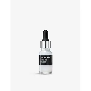 Rabanne Liquid Shot Glitter Amplifier 15ml