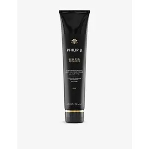 PHILIP B® Shine Mega Curl Enhancer 178ml - One-color