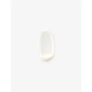 PHILIP B Shine Mega Curl Enhancer 178ml