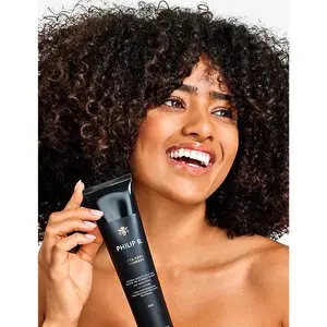 PHILIP B Shine Mega Curl Enhancer 178ml