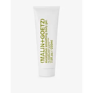 MALIN+GOETZ Eucalyptus Smoothing Body Gel - One-color