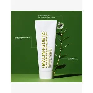 MALIN+GOETZ Eucalyptus Smoothing Body Gel - One-color