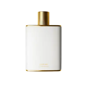 Victoria Beckham Suite 302 Eau De Parfum - One-color