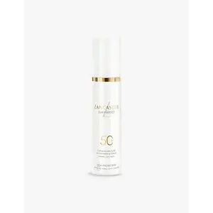 LANCASTER Sun Perfect Sun Illuminating Cream Spf50 - One-color