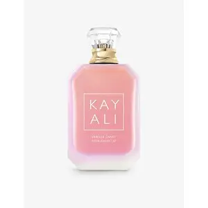 KAYALI Vanilla Candy Rock Sugar 42 Eau De Parfum - One-color
