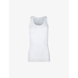 Sweaty Betty Slim Fit Activewear For Women