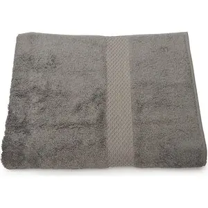 YVES DELORME Toile Cotton - Platine