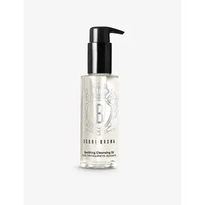 Bobbi Brown Soothing Cleansing Oil - One-color