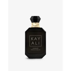 KAYALI Oudgasm Tobacco 04 Eau De Parfum - One-color