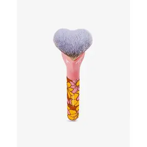 IT COSMETICS Heavenly Luxe® Love Is The Foundation Brush - One-color
