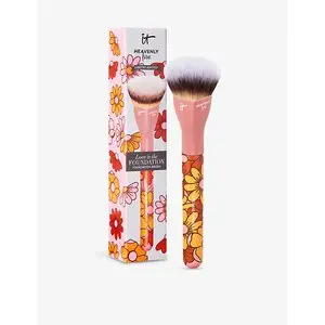IT COSMETICS Heavenly Luxe® Love Is The Foundation Brush