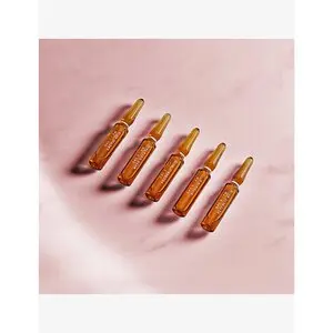 MZ SKIN Glow Boost Ampoules Pack Of 10