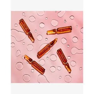 MZ SKIN Glow Boost Ampoules Pack Of 10
