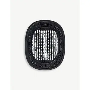 DIPTYQUE Baies Noir Electric Diffuser Capsule - One-color