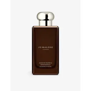 JO MALONE LONDON Jasmine Sambac & Marigold Cologne 100ml - Na