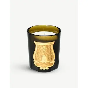 TRUDON Spiritus Sancti Scented Candle 270g - One-color