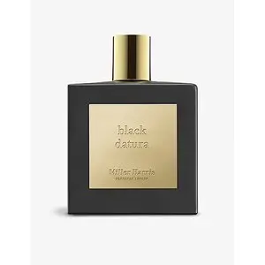 MILLER HARRIS Black Datura Eau De Parfum 100ml - Na