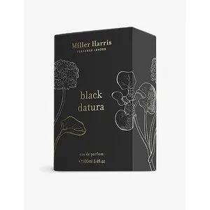 MILLER HARRIS Black Datura Eau De Parfum 100ml