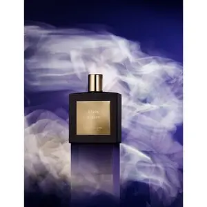 MILLER HARRIS Black Datura Eau De Parfum 100ml