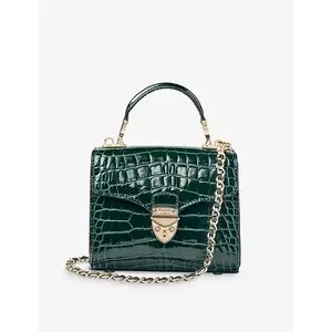 Aspinal Of London Small Bags For Women