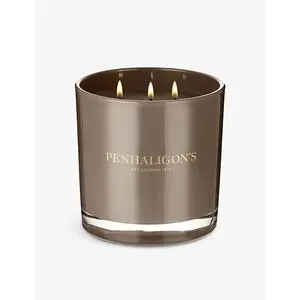 PENHALIGON'S Anbar Stone Scented Candle 650g