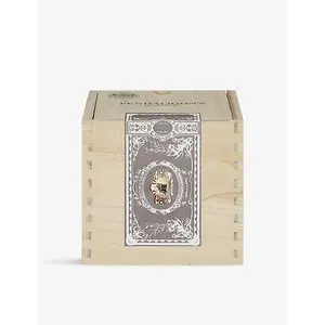 PENHALIGON'S Anbar Stone Scented Candle 650g