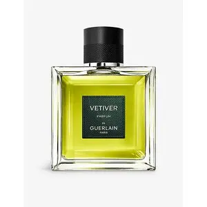 GUERLAIN Vétiver Parfum - One-color