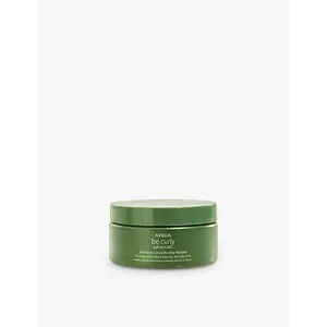 Aveda Be Curly Advanced™ Intensive Curl Perfecting Masque - One-color