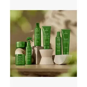 Aveda Be Curly Advanced™ Intensive Curl Perfecting Masque