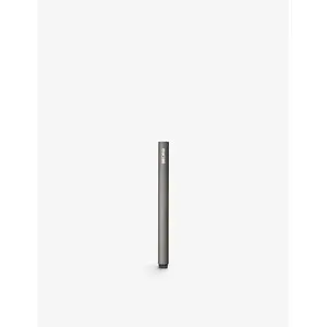 SECRID Cardprotector Aluminium Card Holder - C-earth Grey