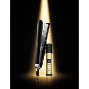 GHD Heat Protection Spray - One-color