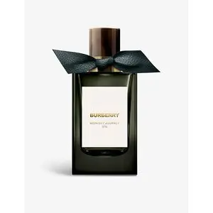 Burberry Signatures Midnight Journey Eau De Parfum - One-color