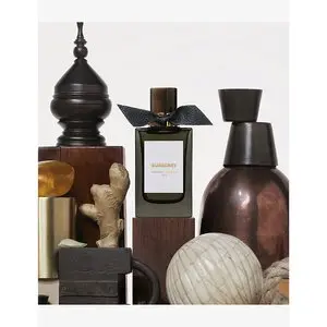 Burberry Signatures Midnight Journey Eau De Parfum
