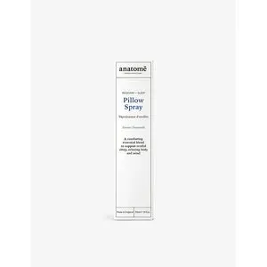 ANATOME Pillow Spray Roman Chamomile