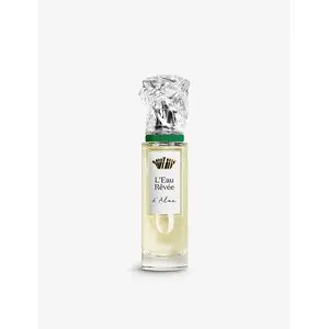 Sisley L'eau Rêvée D'alma Eau De Toilette - Na