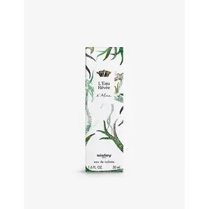 Sisley L'eau Rêvée D'alma Eau De Toilette