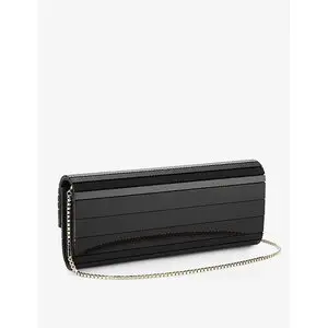 JIMMY CHOO Sweetie Clutch