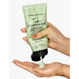 BUMBLE AND BUMBLE Seaweed Condtioner - One-color