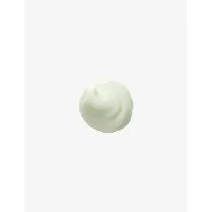 BUMBLE AND BUMBLE Seaweed Condtioner - One-color