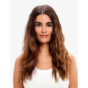 BUMBLE AND BUMBLE Seaweed Condtioner - One-color