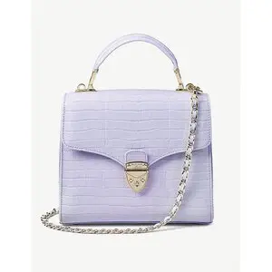 Aspinal Of London Medium Bags For Women